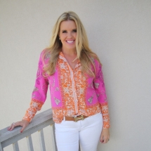 Best Homemade Salsa Recipe - Dear D'Arcy