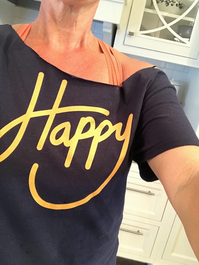 Best Homemade Salsa Recipe - Dear D'Arcy