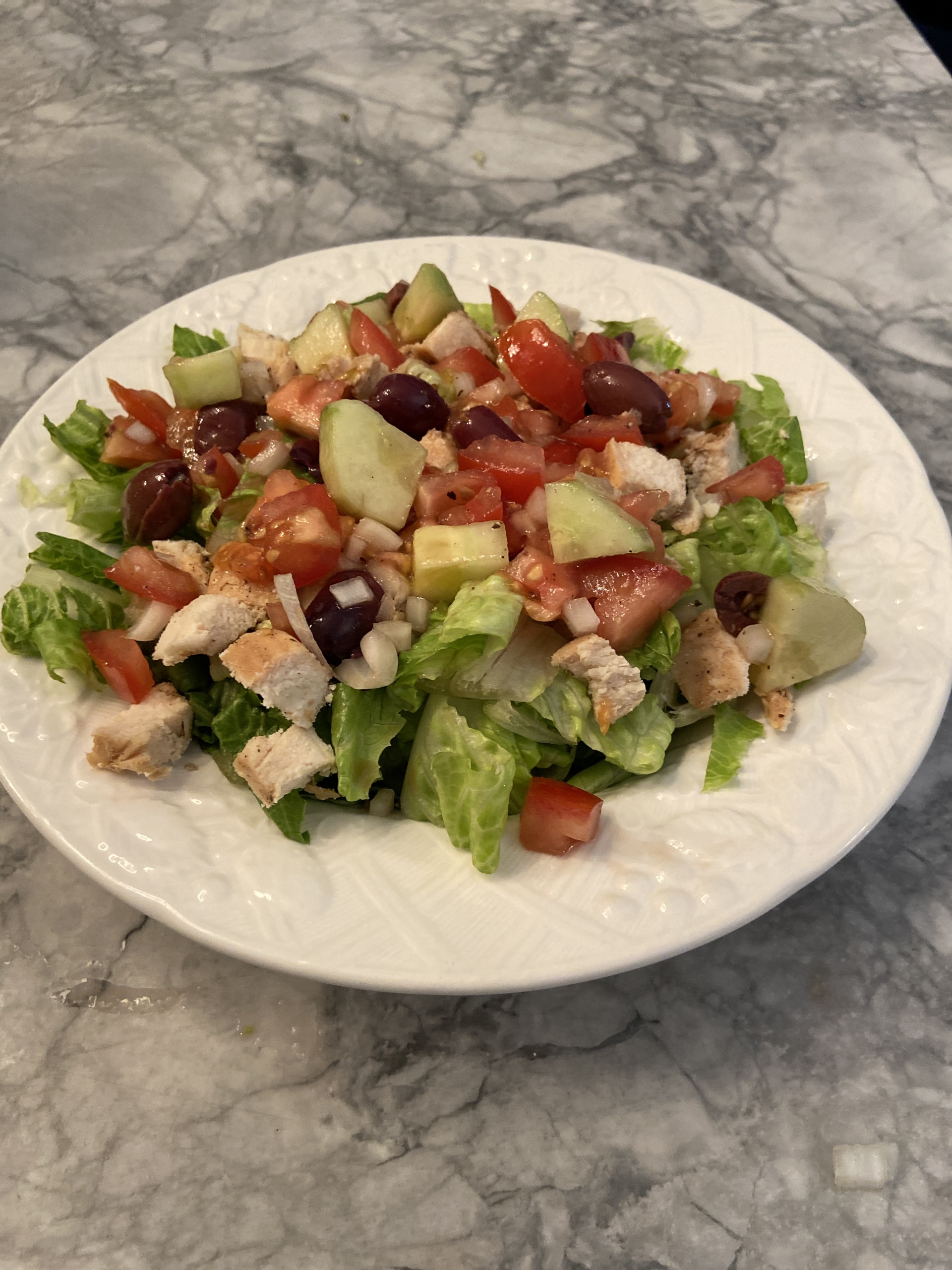 10 Summer Favorites I Can't Live Without! - Dear D'Arcy