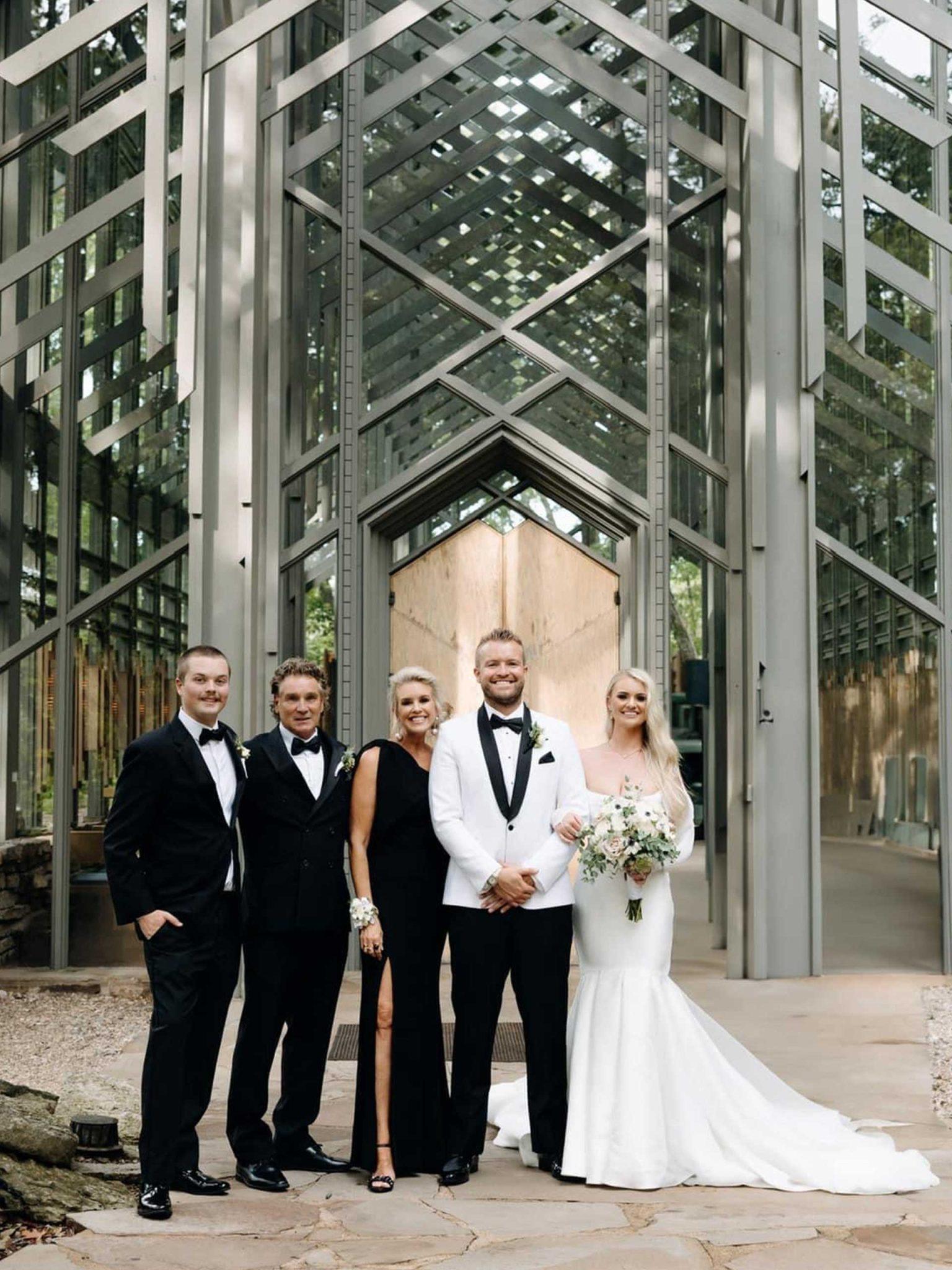 This Season's Hottest Fall Updates and Trending Accessories - Dear D'Arcy