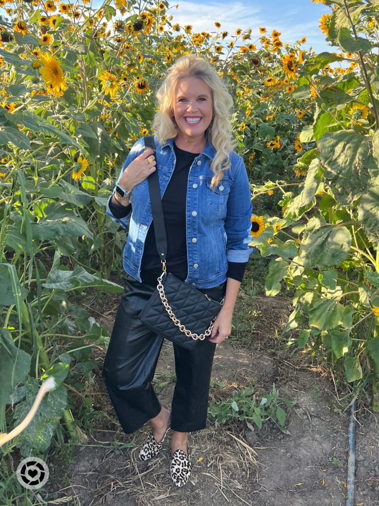 fashion Archives - Dear D'Arcy