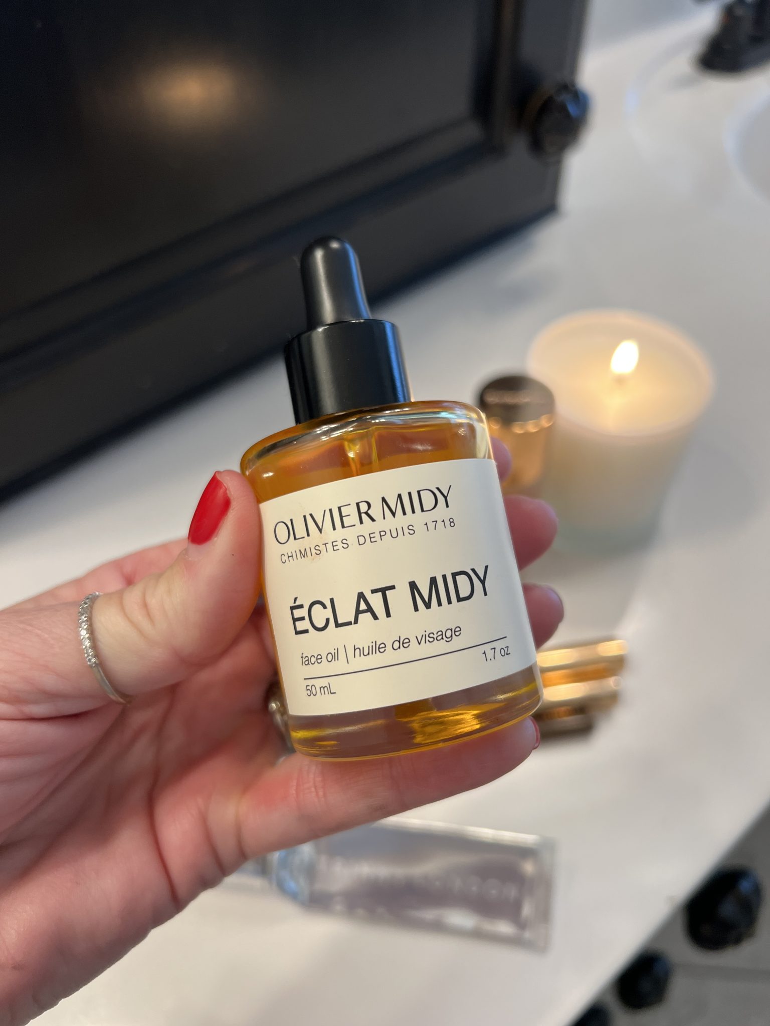 5 make up products from 2022 - Dear D'Arcy