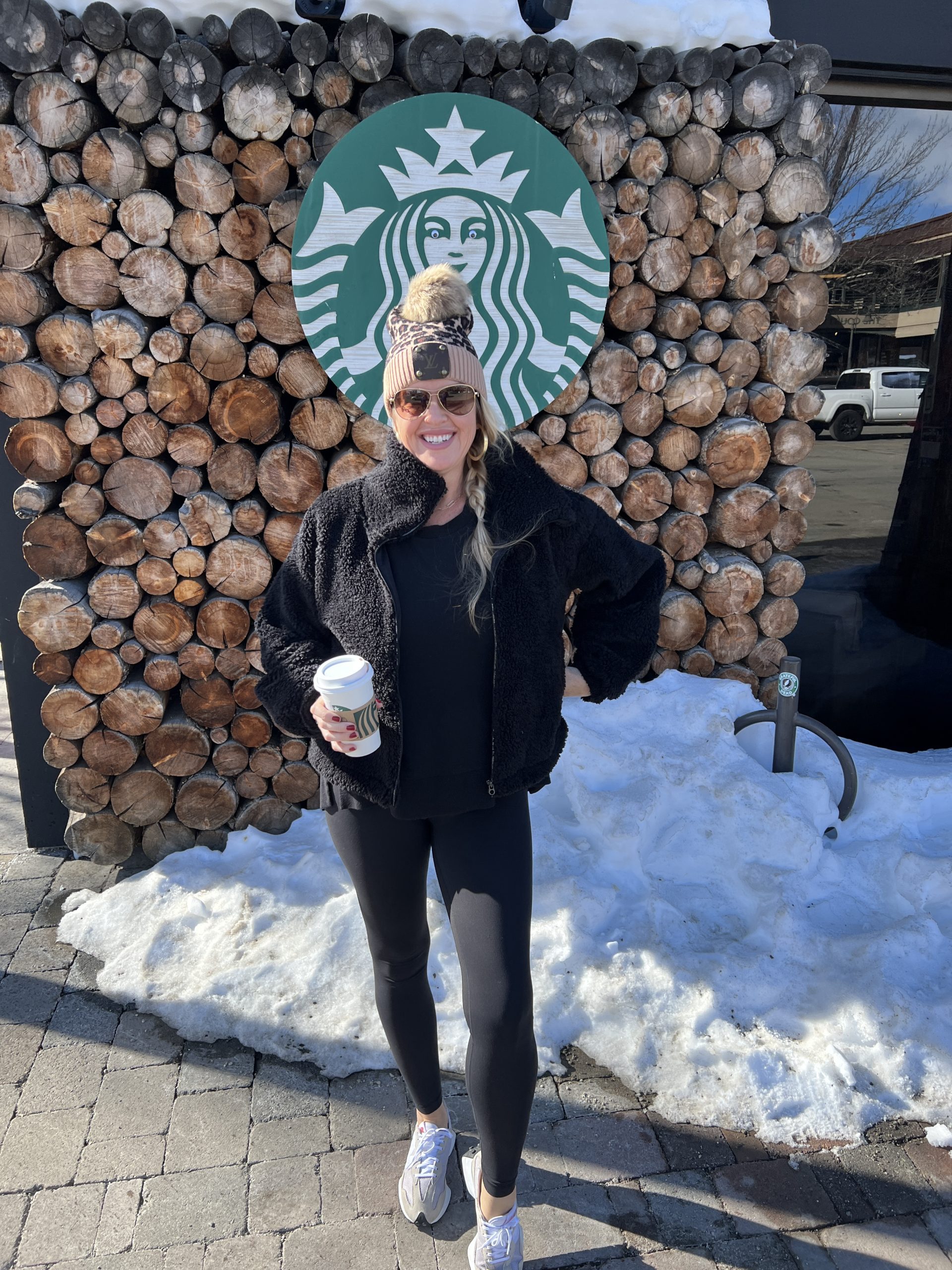 7 Restaurants To Try In Sun Valley Idaho - Dear D'Arcy