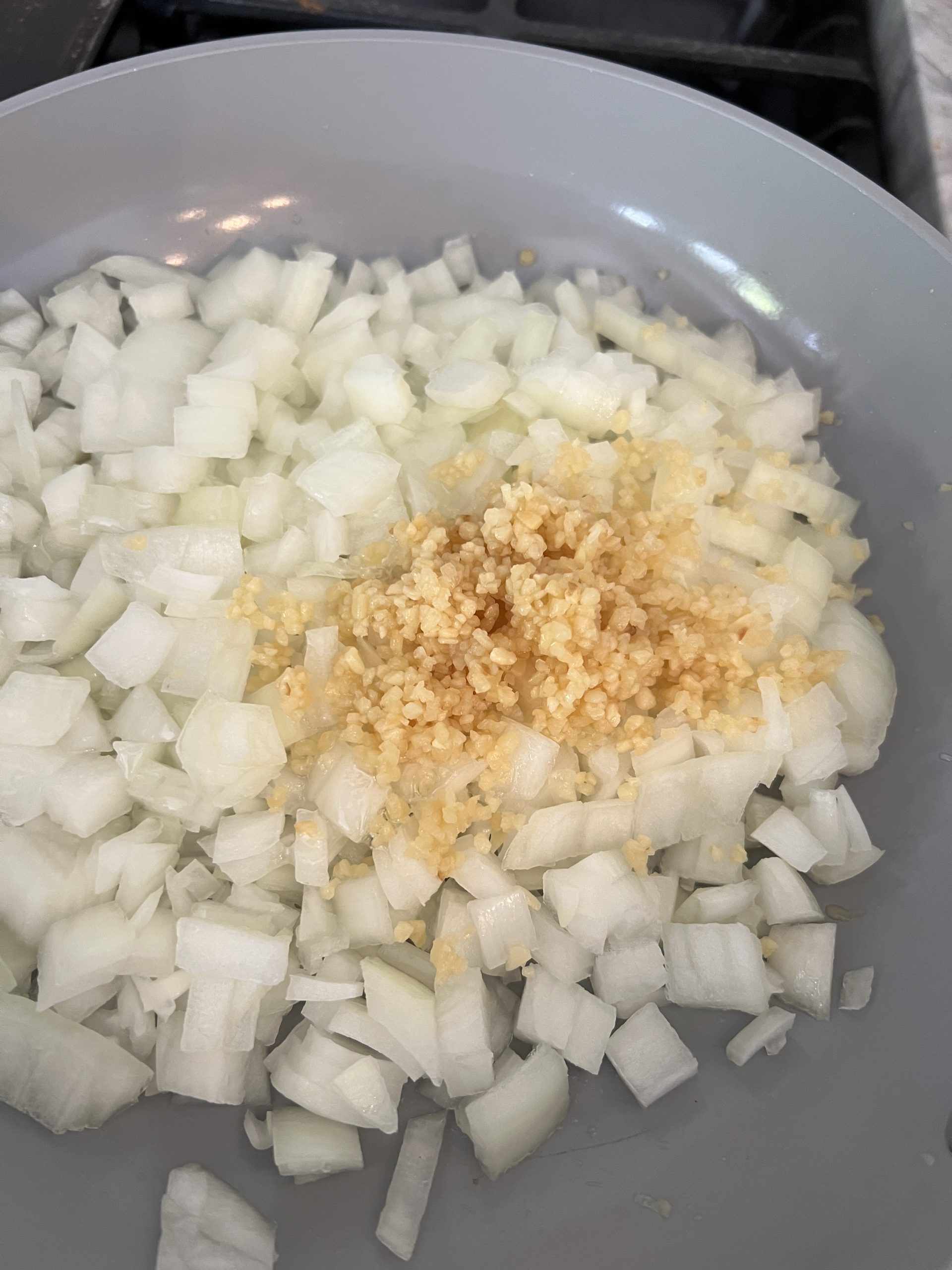 Easy Homemade Spaghetti Marinara Sauce - Dear D'Arcy