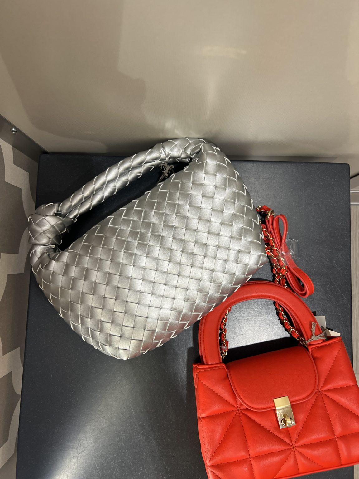 3 Trendy Dresses from Target Perfect for Fall Transition - Dear D'Arcy