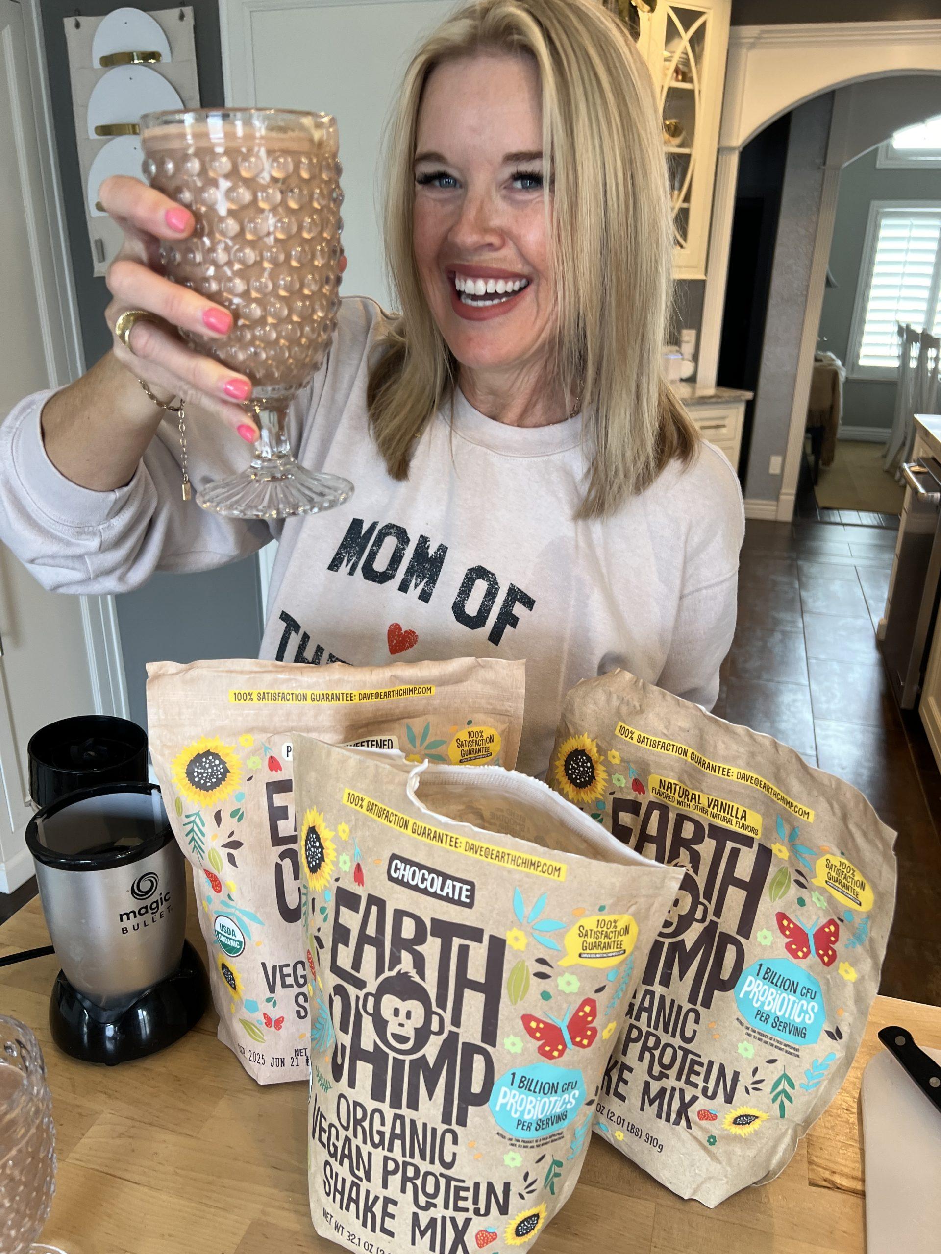 Dear D'Arcy - By D'Arcy Vandenberg