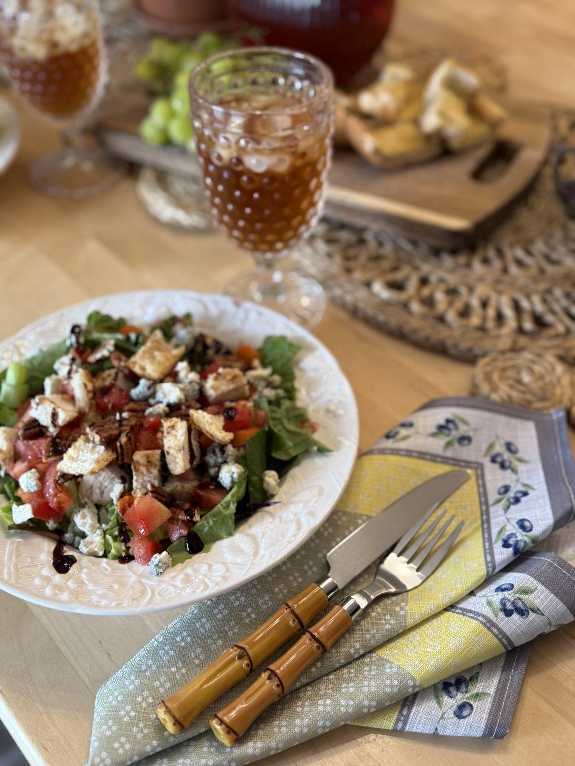 Dear D'Arcy - By D'Arcy Vandenberg